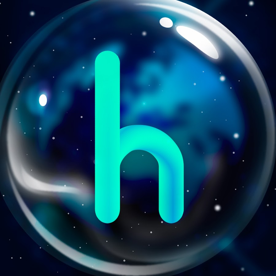 Homosapiens - YouTube