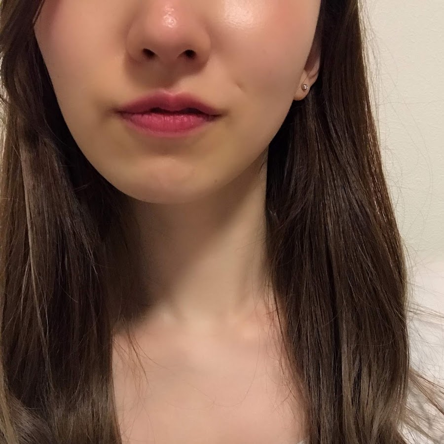 Kachi Korean - YouTube