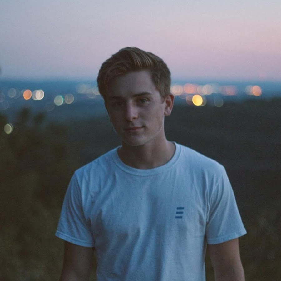 Justin Schmidt - YouTube