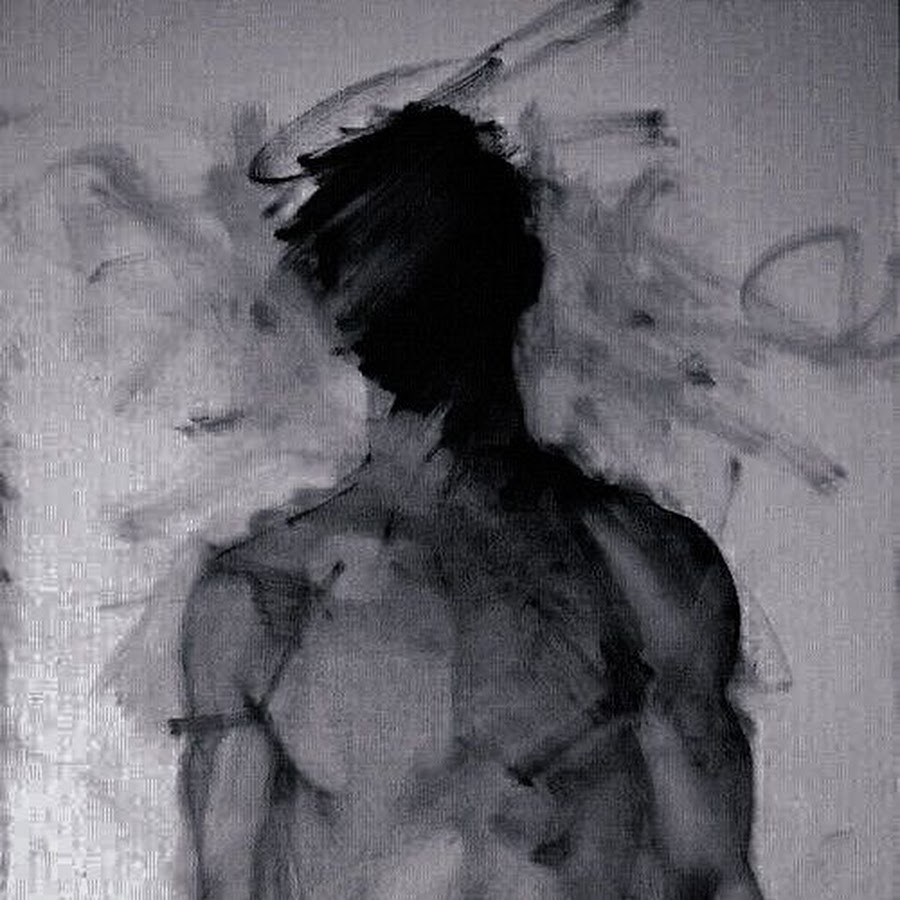 Zephyr Prime - YouTube