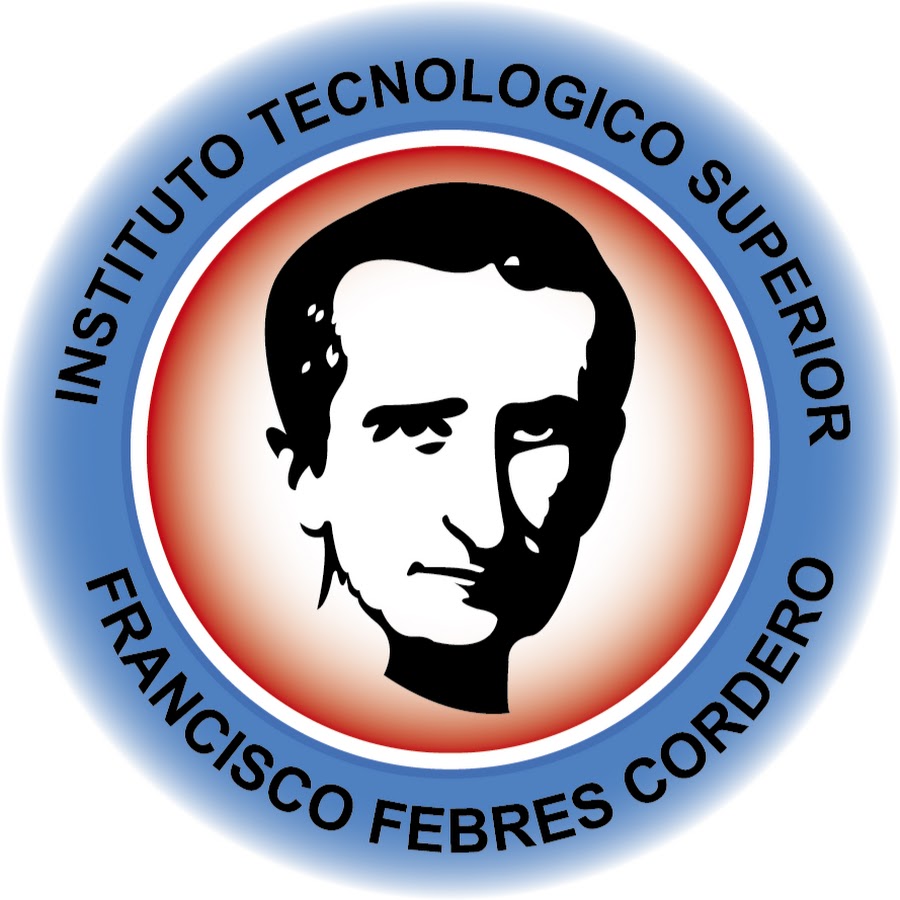 ITS FRANCISCO FEBRES CORDERO - YouTube