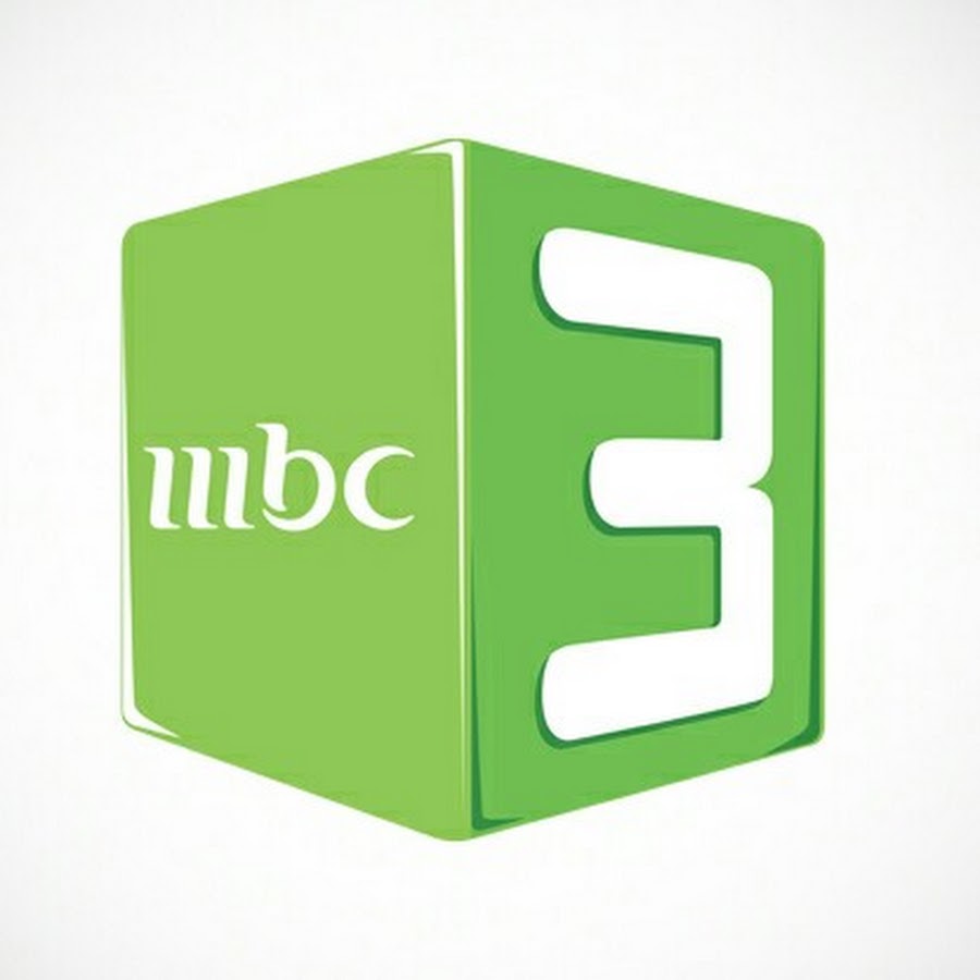 MBc 3 - YouTube