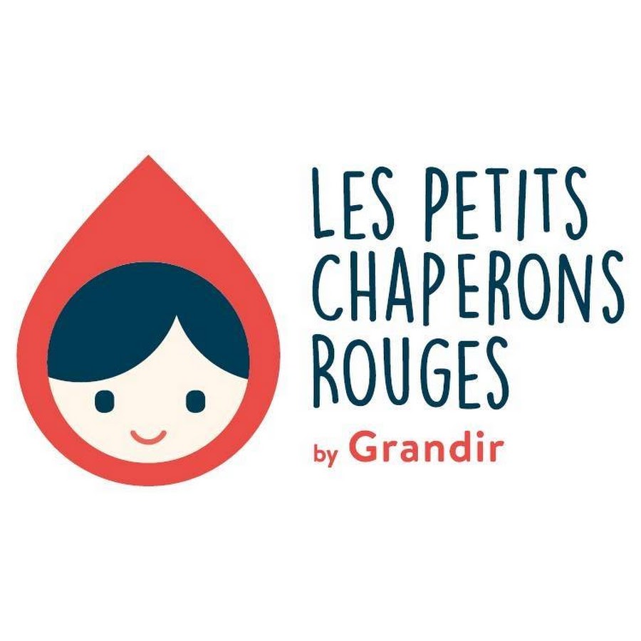 Crèches Les Petits Chaperons Rouges - YouTube