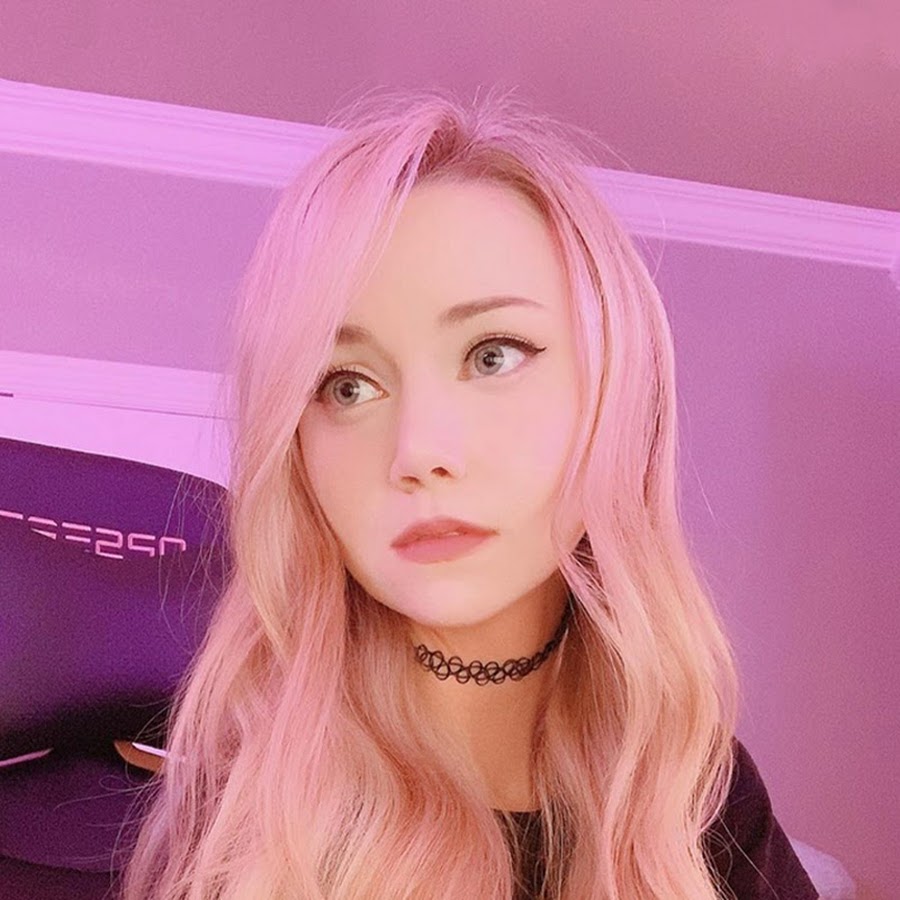 DizzyKitten_JP - YouTube