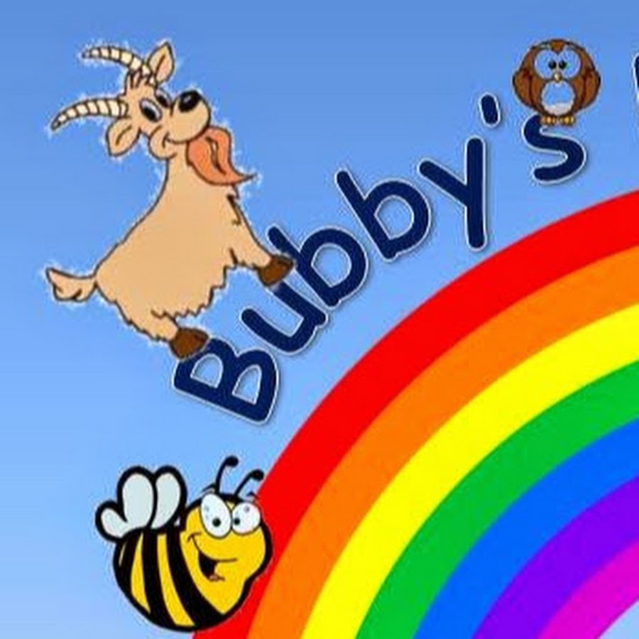 Holly Kollra - YouTube