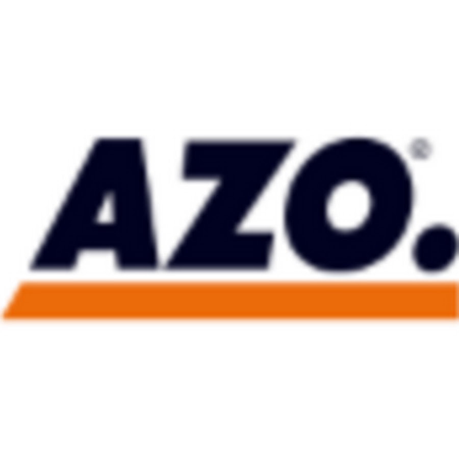 AZO, Inc. - YouTube