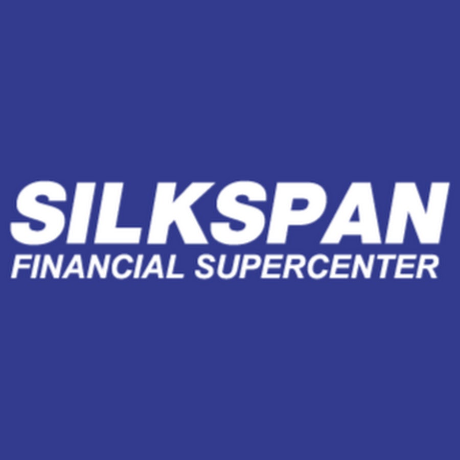 SILKSPAN COMPANY LIMITED - YouTube