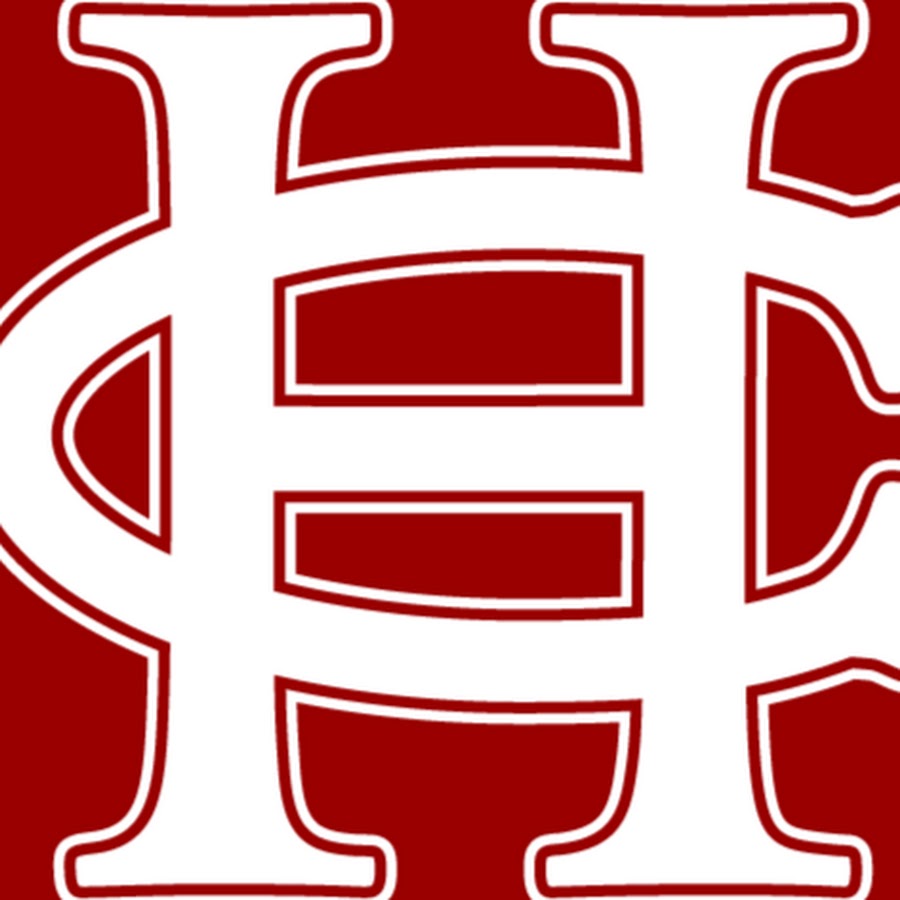 Hanover College Panthers - YouTube