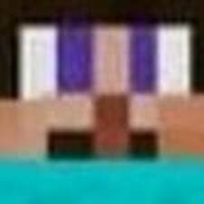 Fredj Live Net Worth & Earnings (2025)