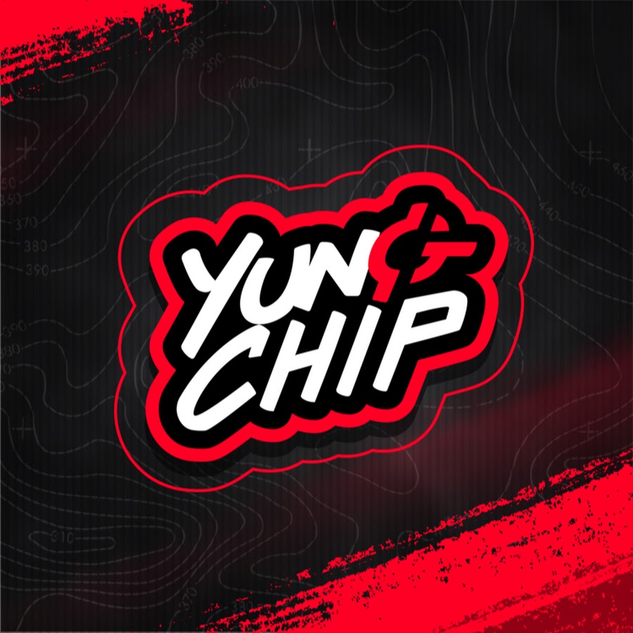 Yung Chip - YouTube