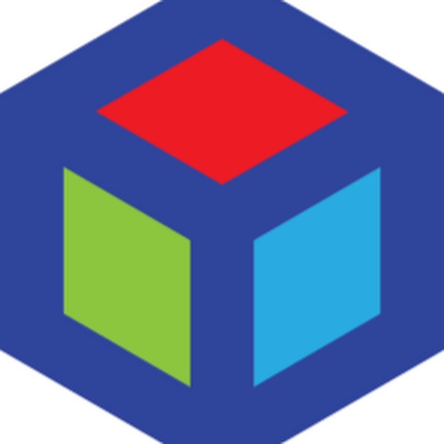 box programs - YouTube