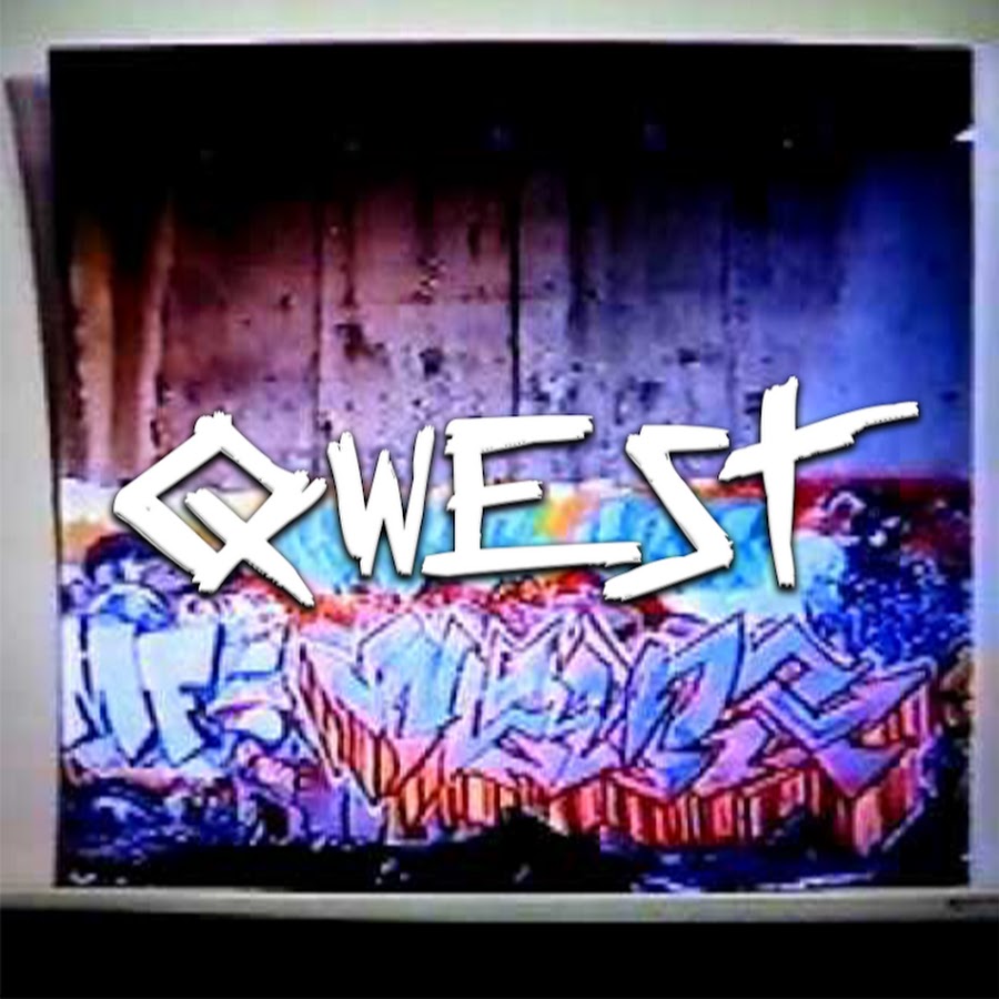 QwesT - YouTube