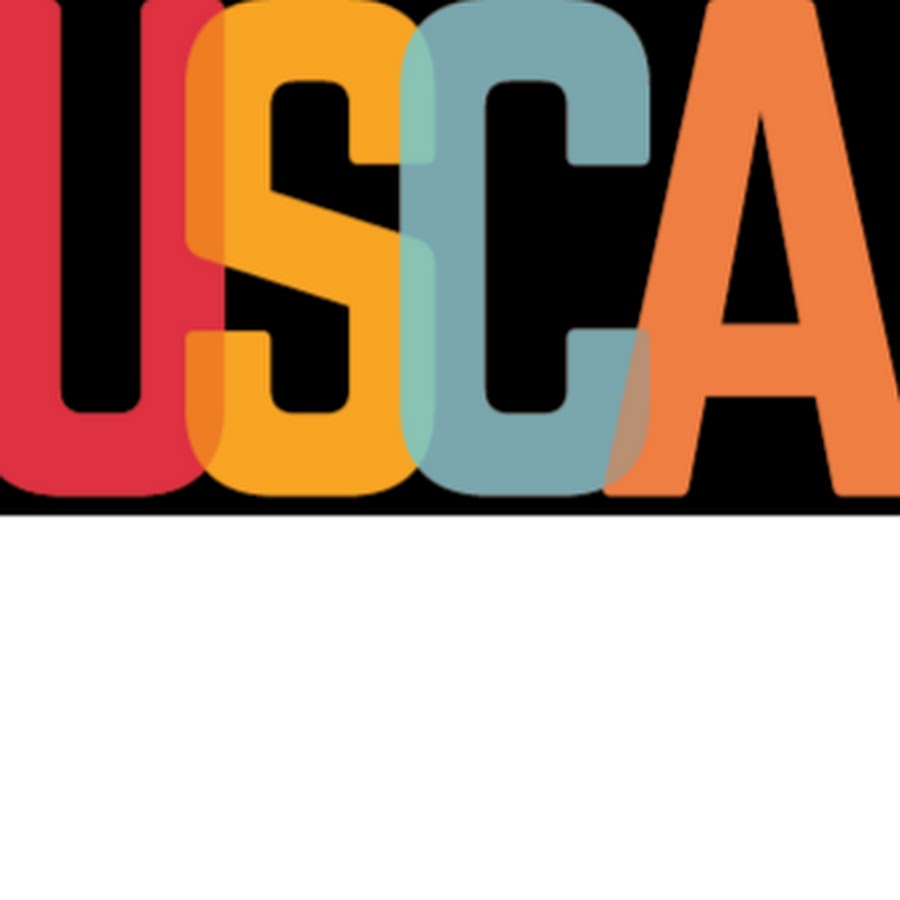 USCA - YouTube