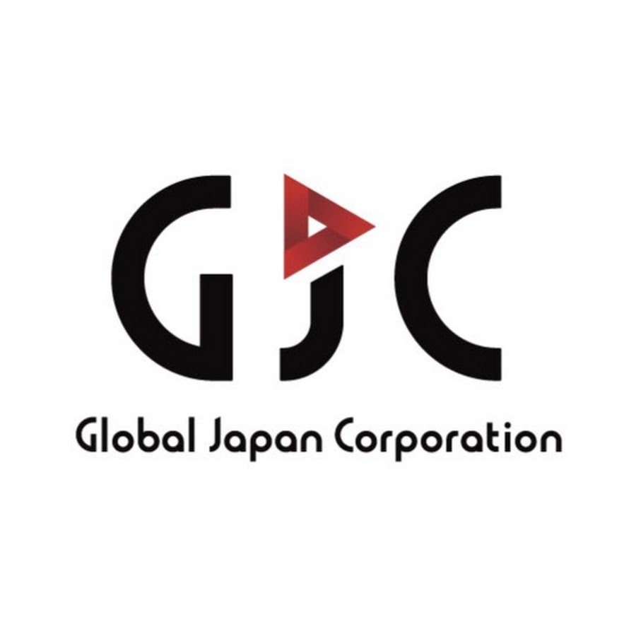 株式会社 Global Japan Corporation - YouTube