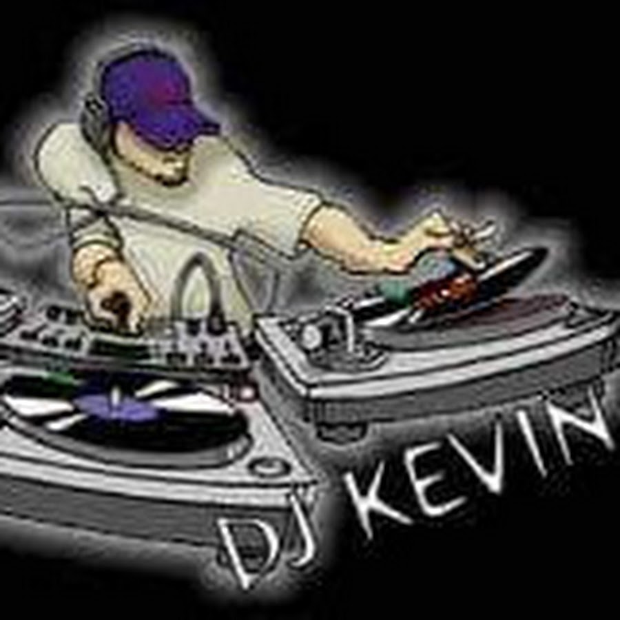 Dj kevin - YouTube