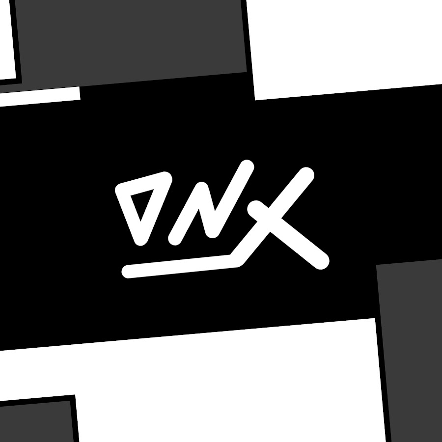 DNX #SonicLaPelícula #SonicMovie - YouTube