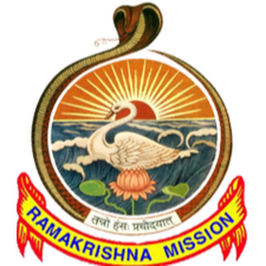 Ramakrishna Mission Vivekananda College Autonomous - YouTube