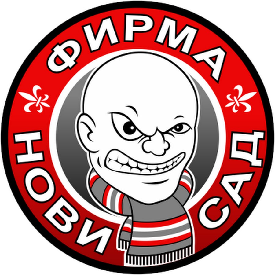 Firma 1989 - YouTube