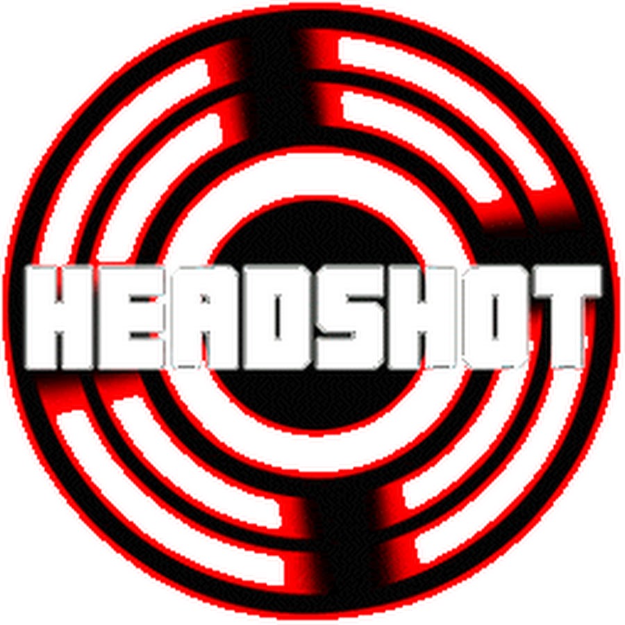 Headshot Gaming - YouTube