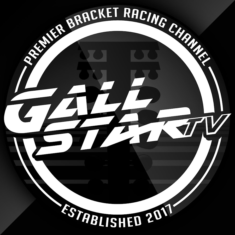 GallStar TV - YouTube