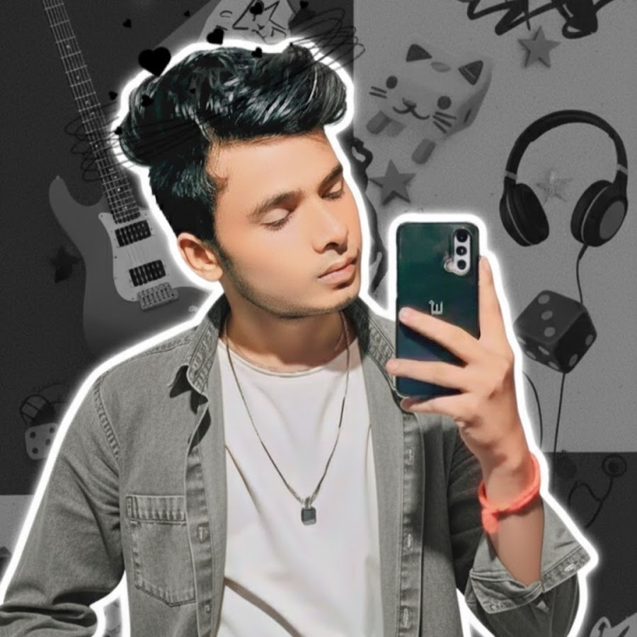 IPG VIDEOS - YouTube