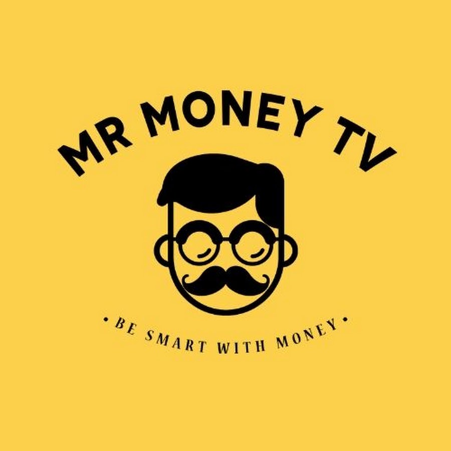 Mr Money TV - YouTube