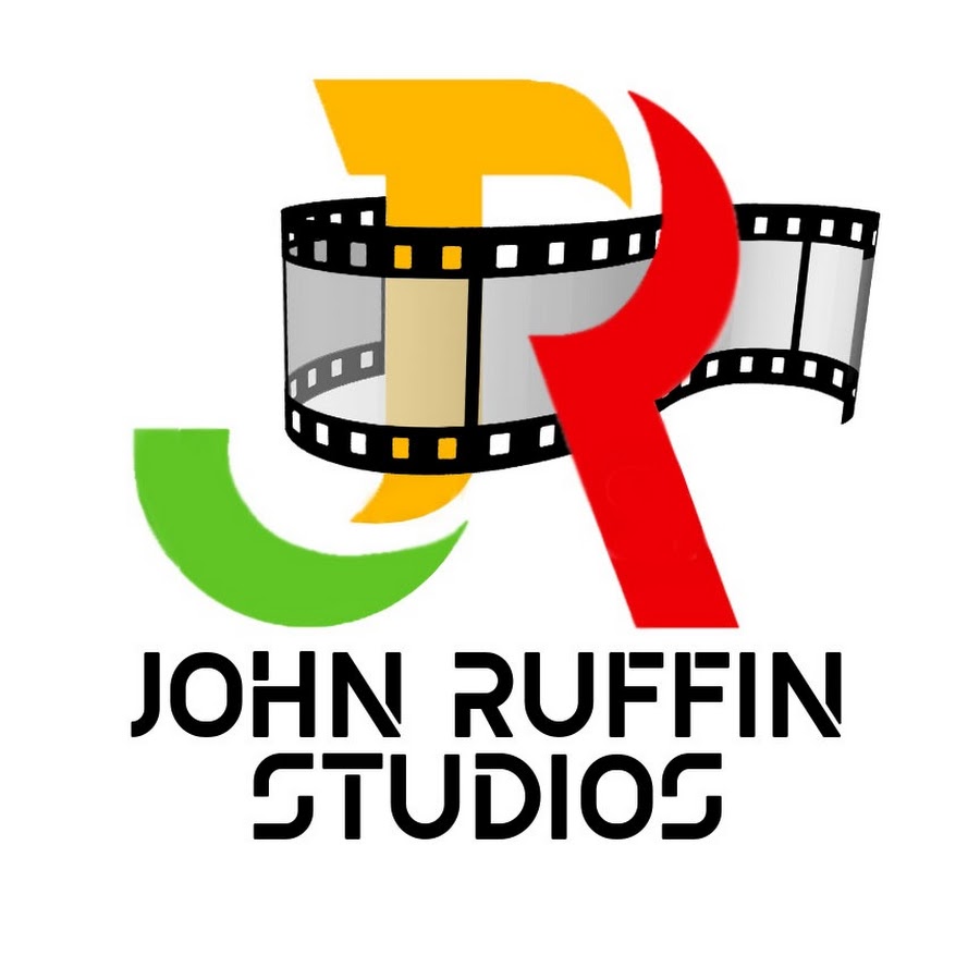 John Ruffin - YouTube