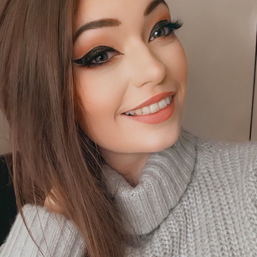 Alli Flanagan - YouTube