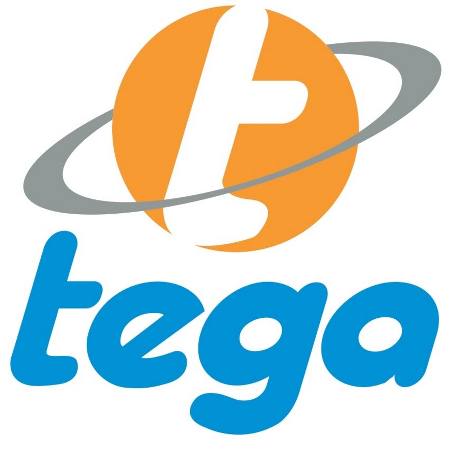 Tega Industries - YouTube
