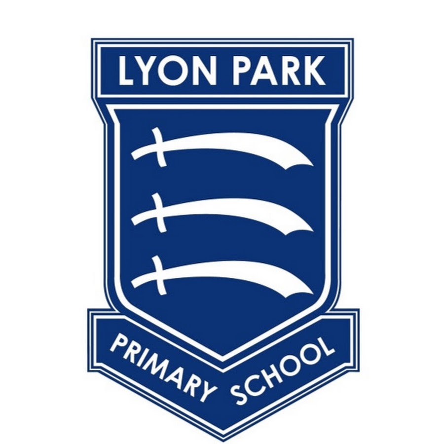 Lyon Park Primary School - YouTube