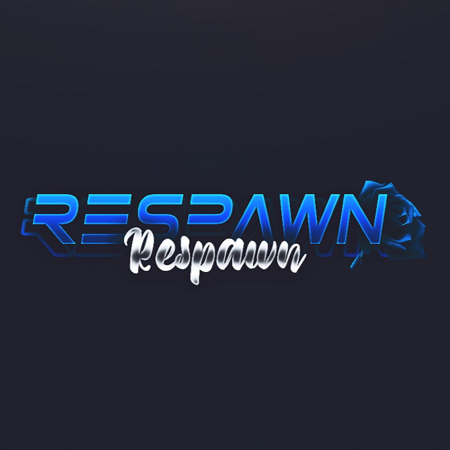 Respawn - YouTube