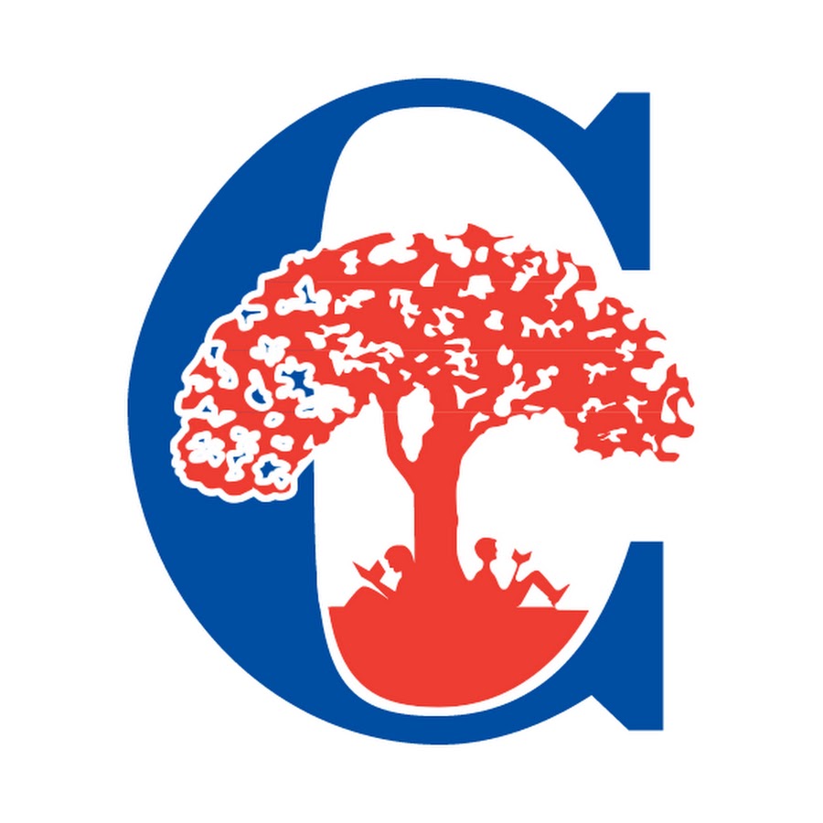 Comal Independent School District - YouTube