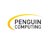 Penguin Computing - YouTube