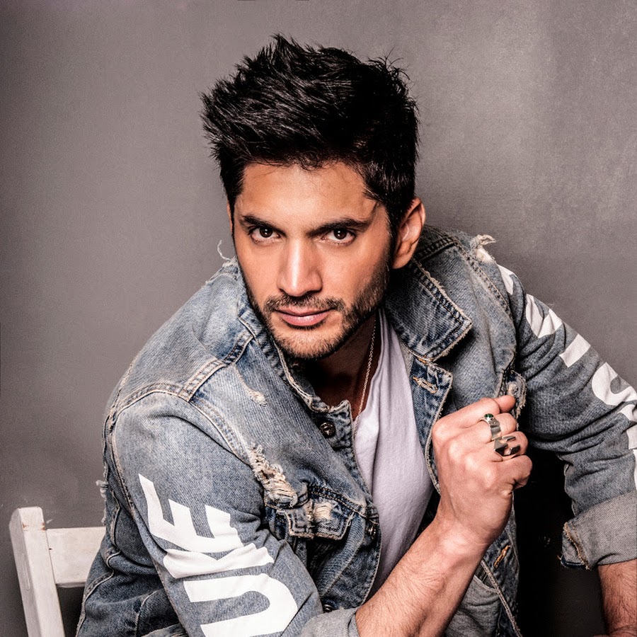 Daniel elbittar - YouTube