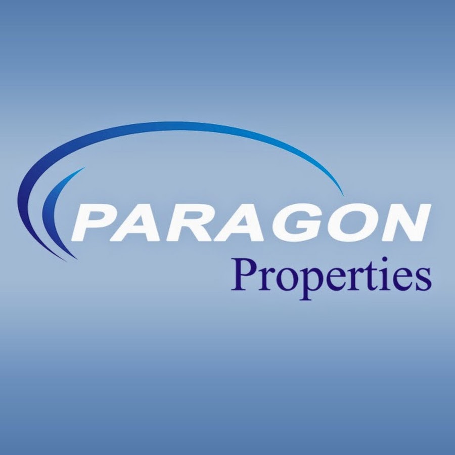 Paragon Properties - YouTube