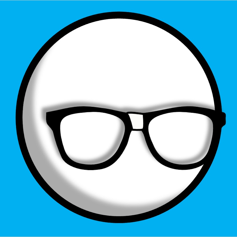 Mr Stickman - YouTube
