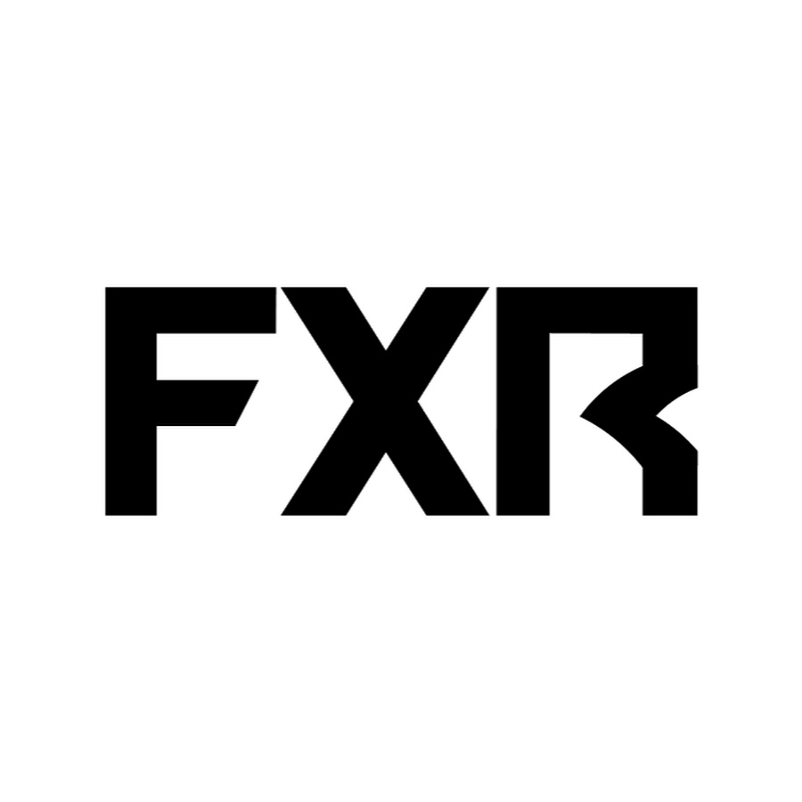 FXR Racing - YouTube