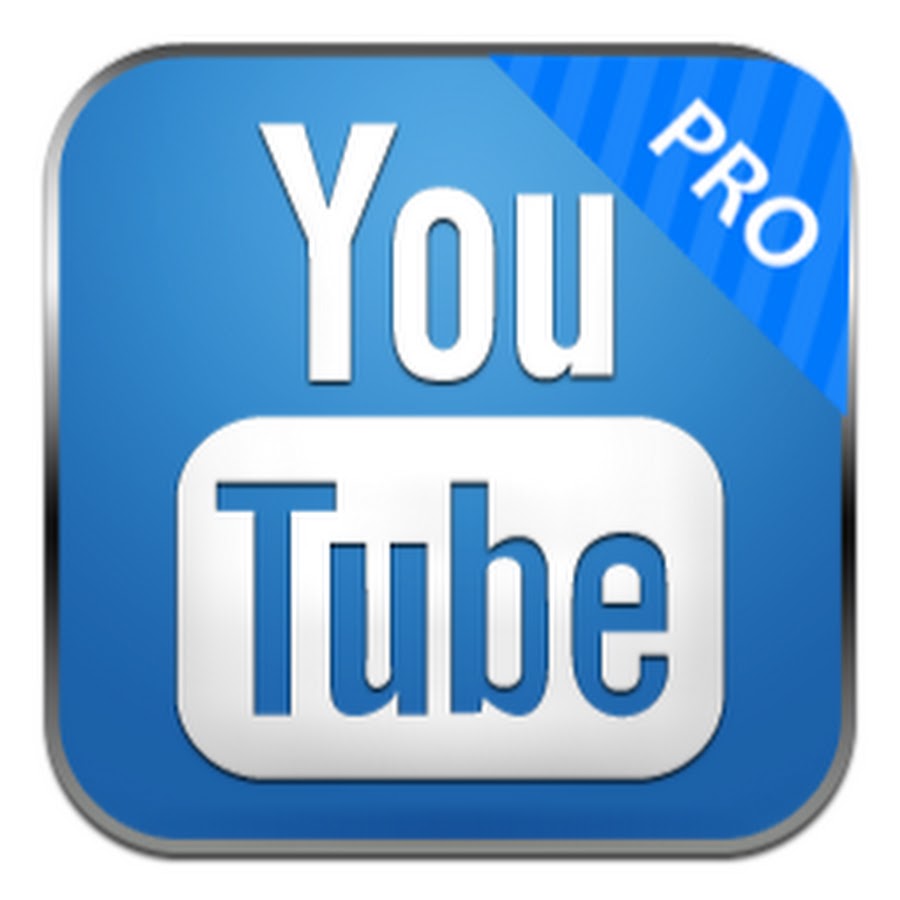 Pro YouTube - YouTube