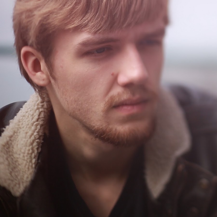 Dylan Borcherding Makes Movies - YouTube