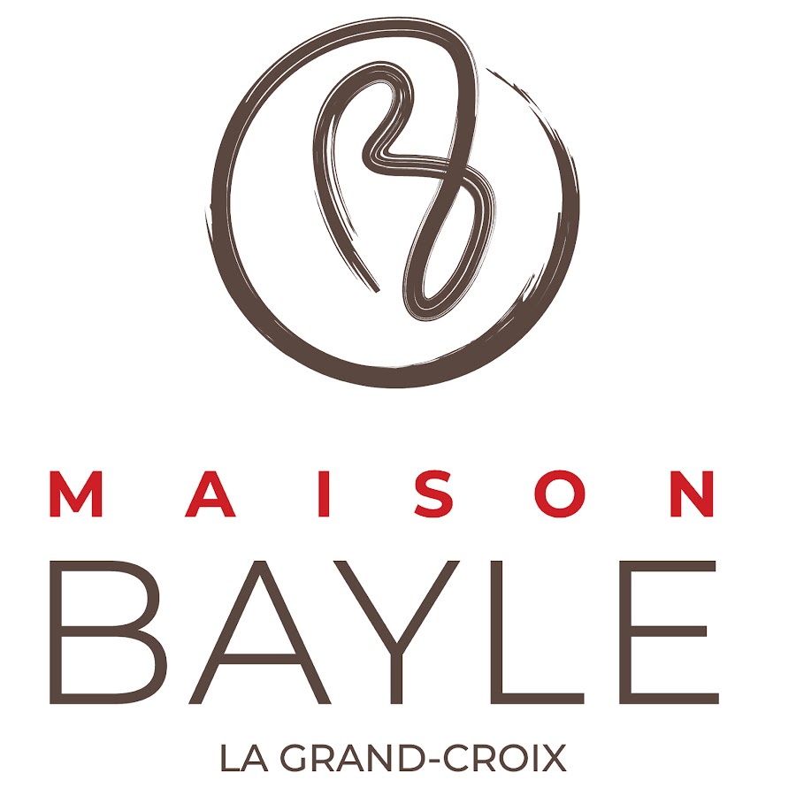 Boucherie Bayle - YouTube