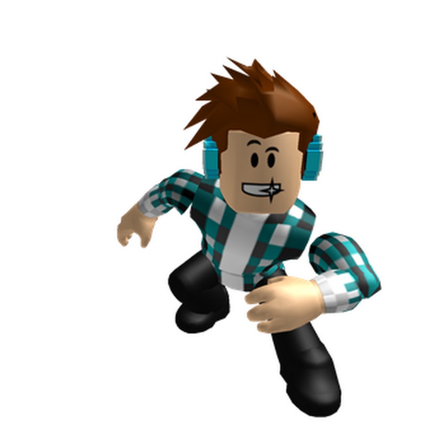 50 best ideas for coloring | Roblox Character Running