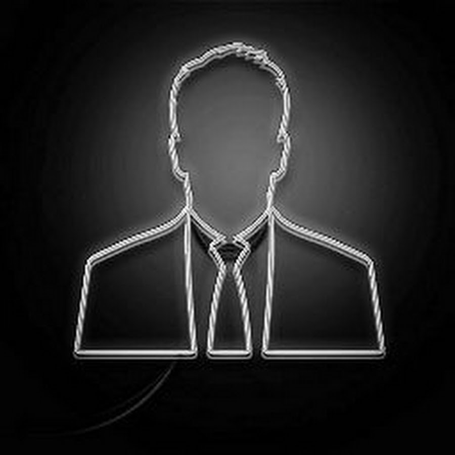 NIKICH- -Designer - YouTube