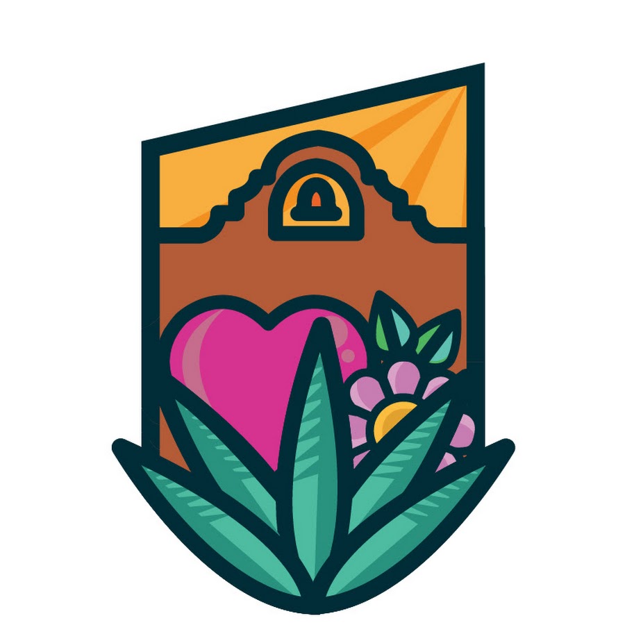 Metepec Tv - YouTube