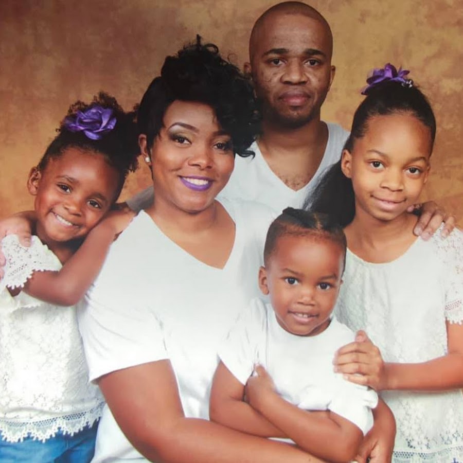 Dunbar Family - YouTube