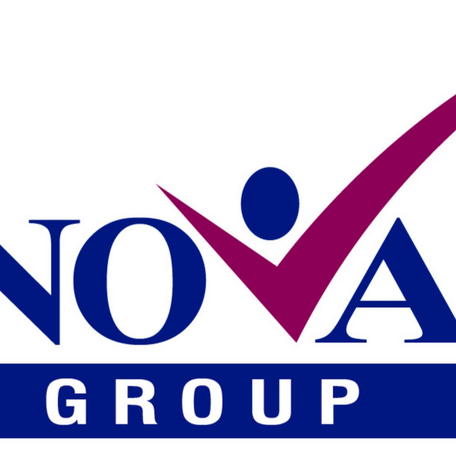 Nova Group - YouTube