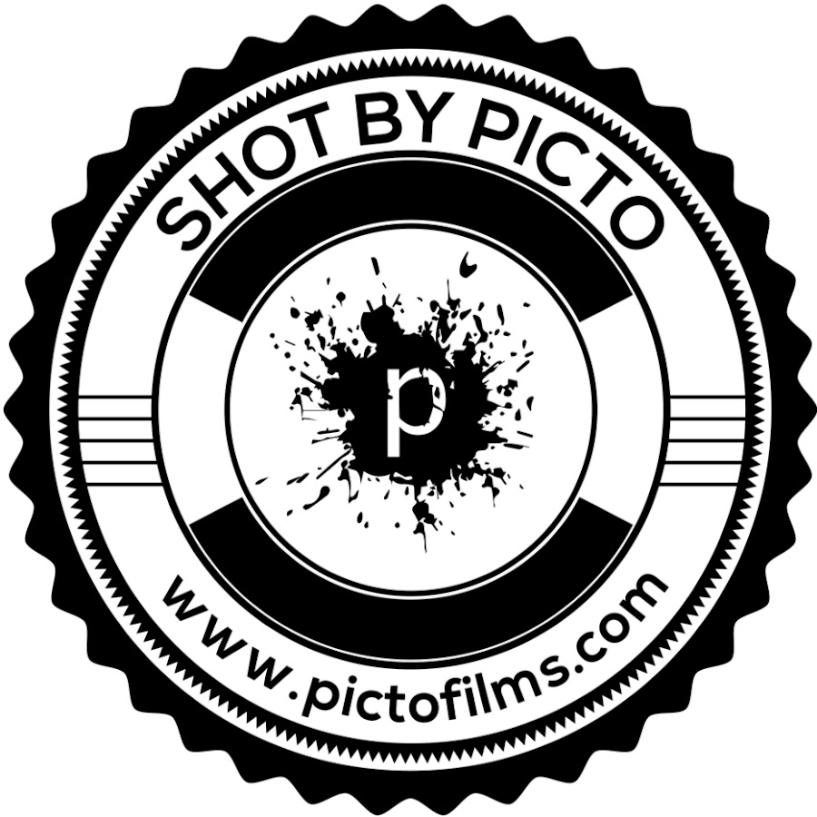 Picto Films - YouTube