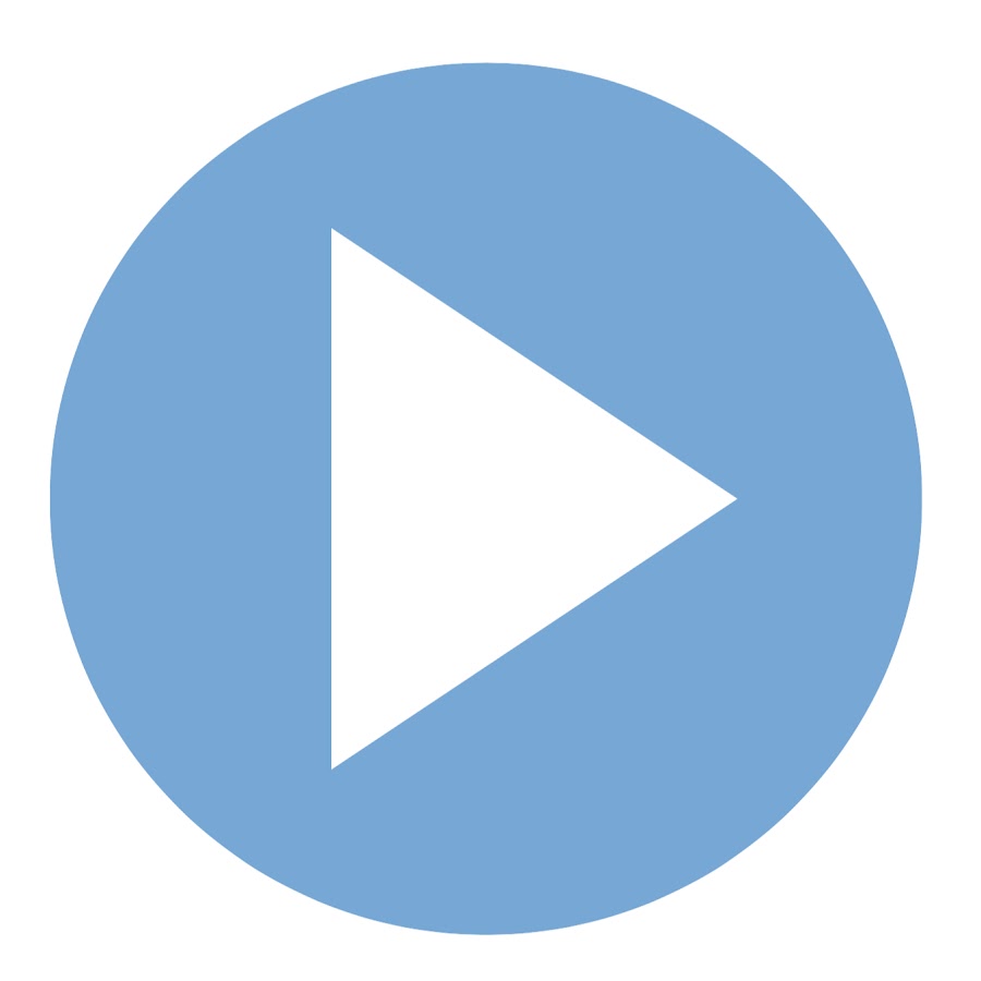 Watch Now - YouTube
