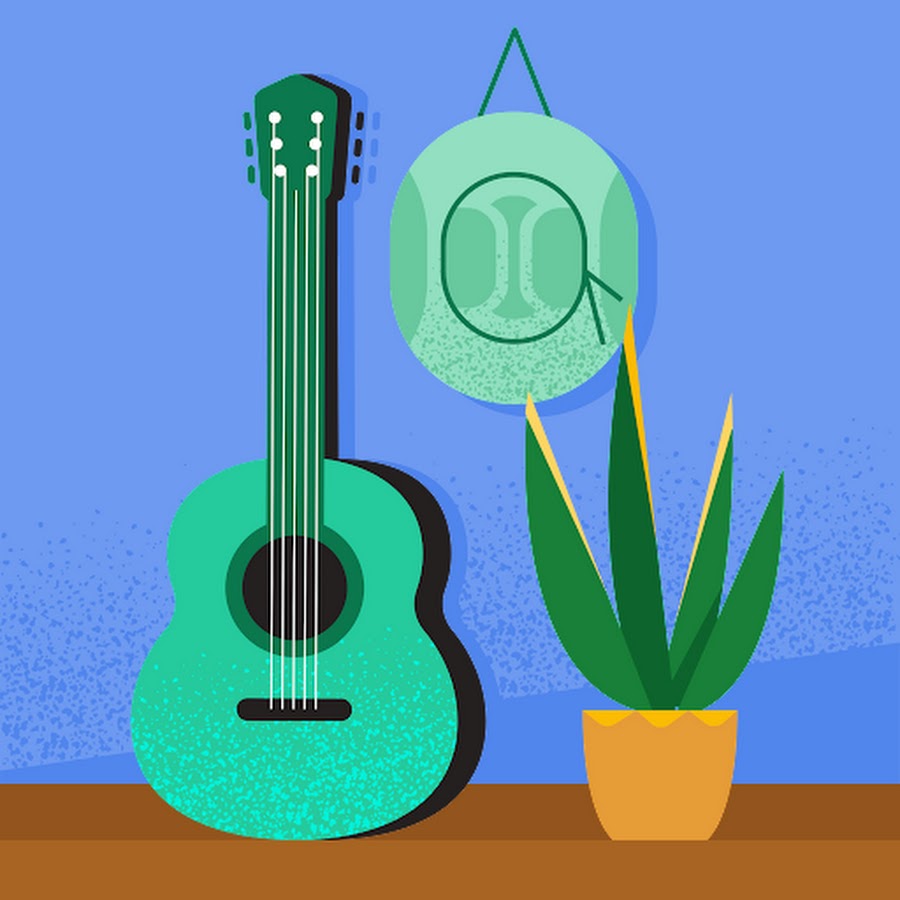 RG STUDIO PRESENTS - YouTube