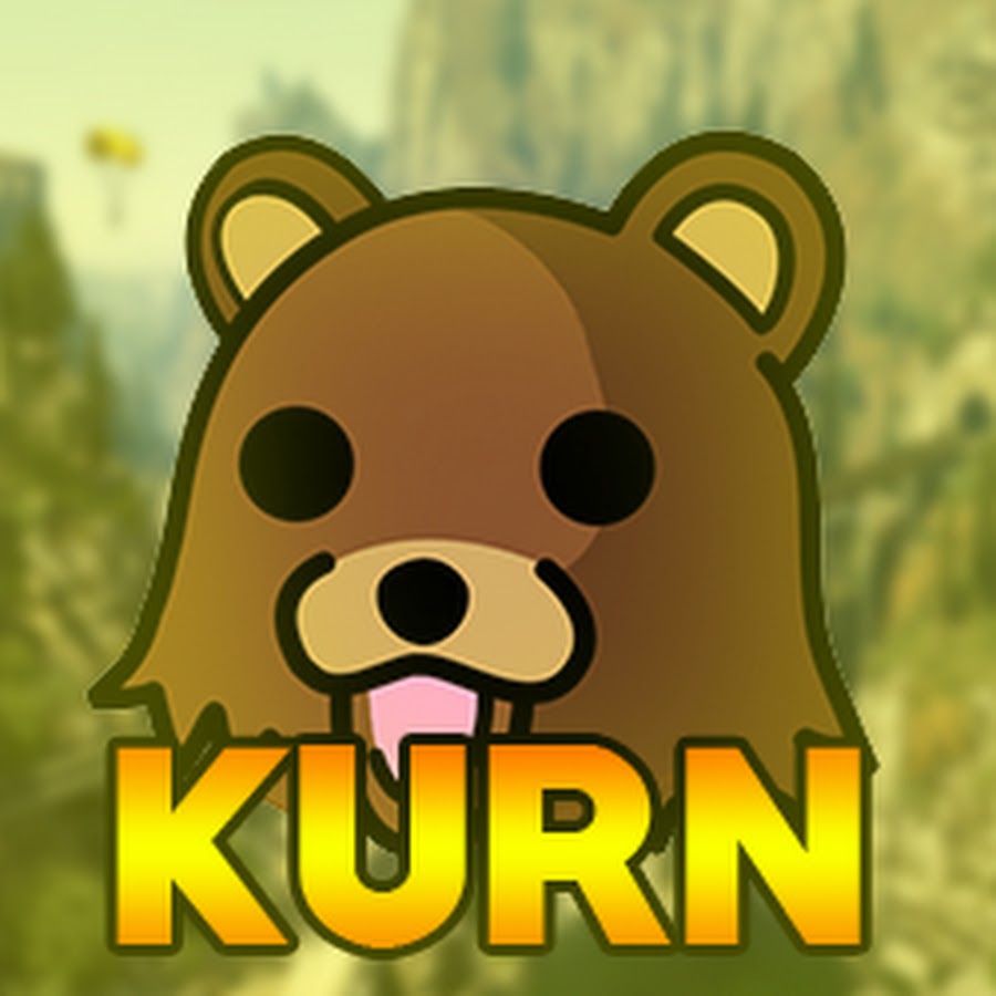 KuRN - YouTube