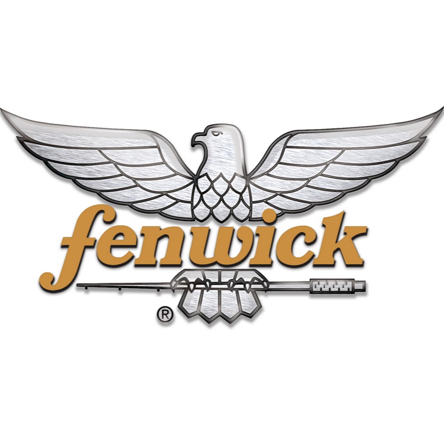 Fenwick - YouTube